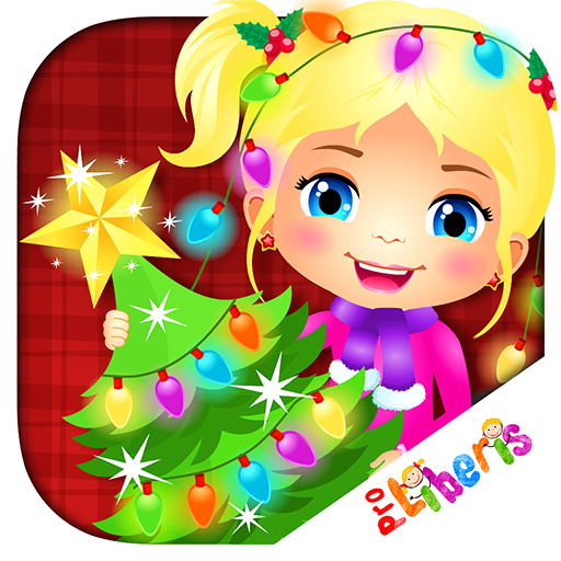 Gry edukacyjne dla dzieci | Pro Liberis – Nauka przez zabawę