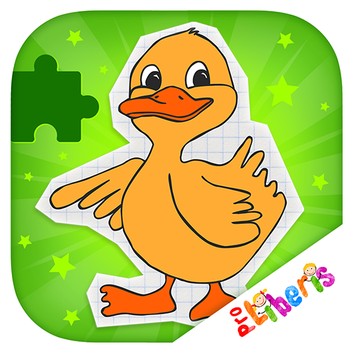 Gry edukacyjne dla dzieci | Pro Liberis – Nauka przez zabawę