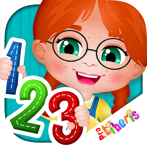 Gry edukacyjne dla dzieci | Pro Liberis – Nauka przez zabawę